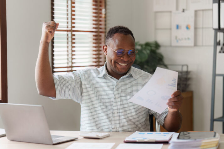 Viilu-kokonaispalvelu - Viilu