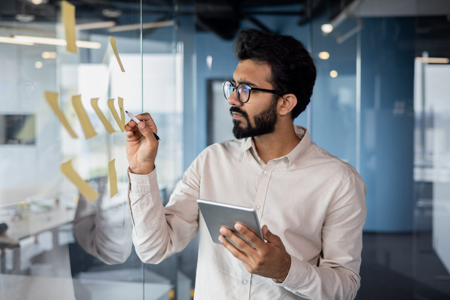 Viilu Isännöinti - Viilu Talous - Viilu Laskutus