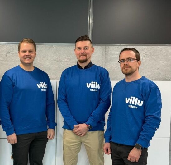 Lataa Viilu sovellus - Viilu