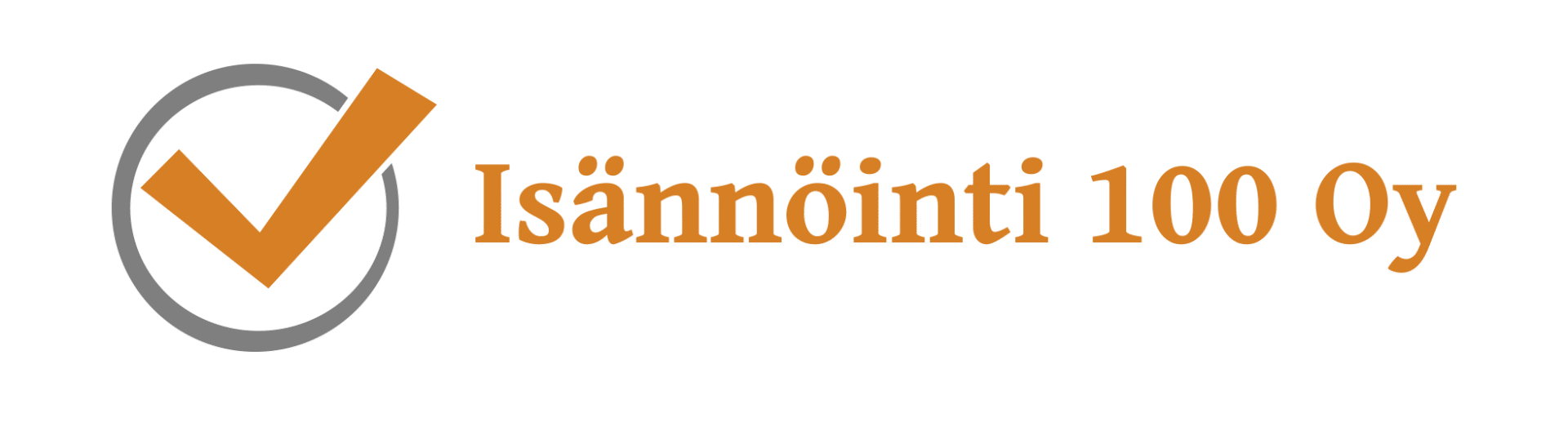 Viilu Isännöinti - Viilu