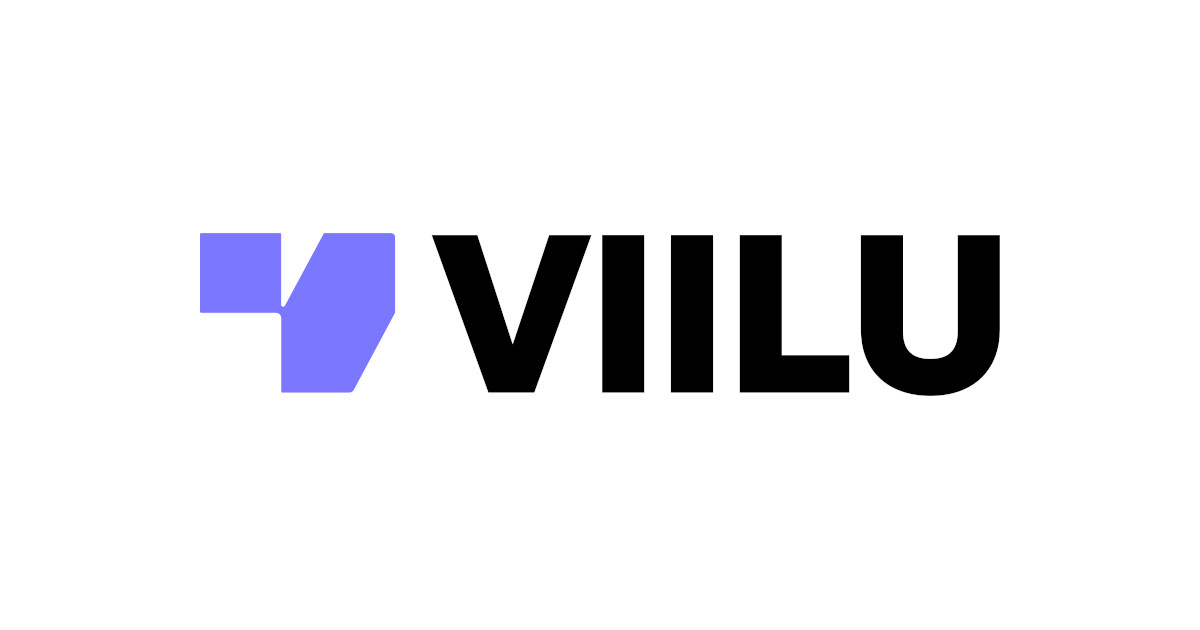 Viilu Isännöinti - Viilu Talous - Viilu Laskutus